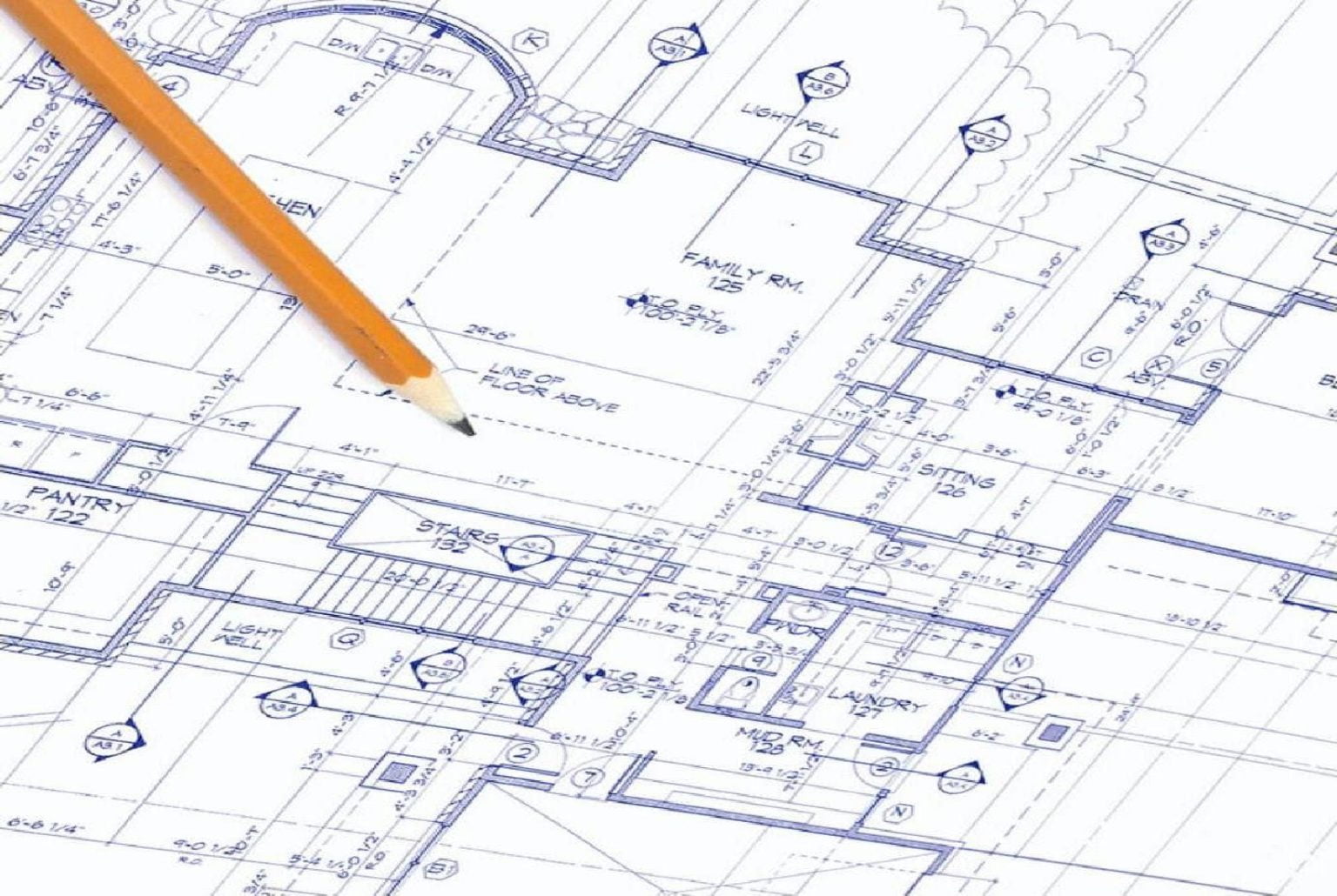 Structural Engineers | Call EMA Engineers (321) 355-6052